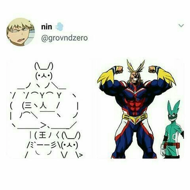 Insert title- | Fandom