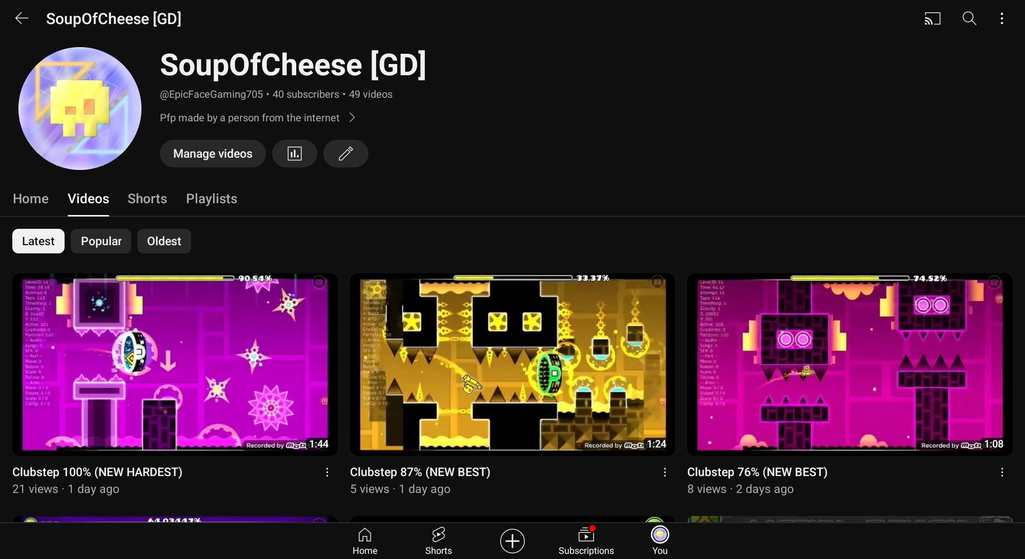 10 more subs | Fandom