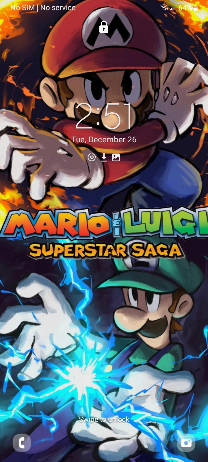 chat drop your wallpapers | Fandom