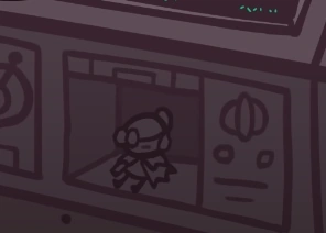 have you noticed? | Fandom