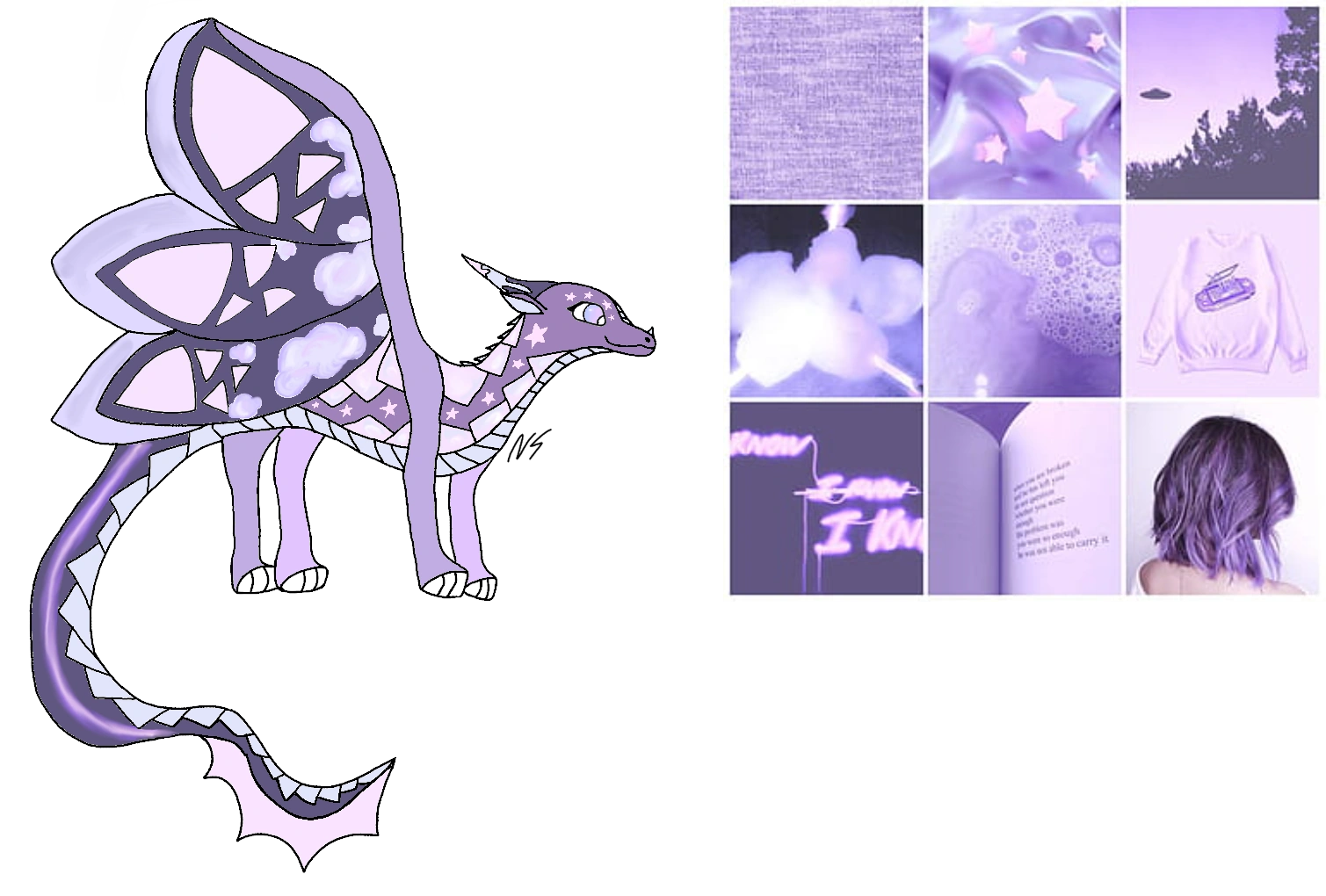 my base base fill | Fandom