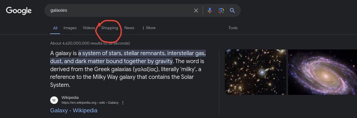 hopping on my own trend | Fandom