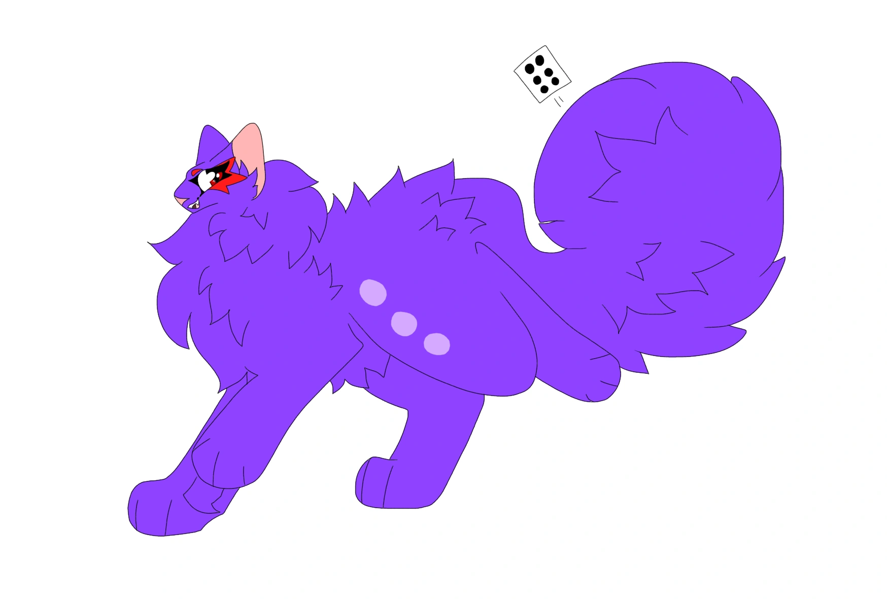 FINALLY UGH | Fandom