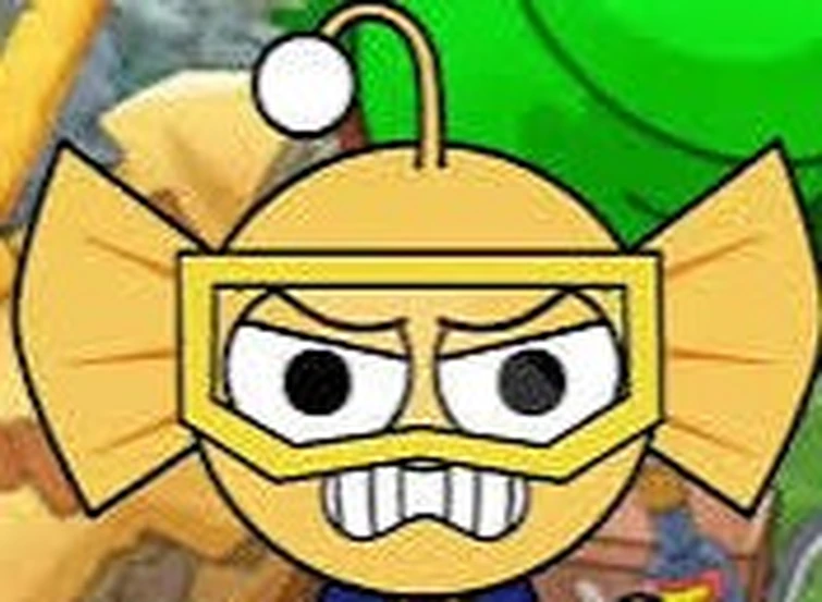 pretend that this image and text breaks every single rule in the wiki ...