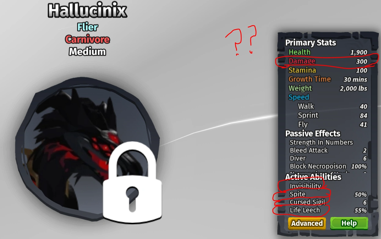 The new menace to COS | Fandom