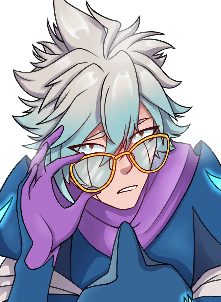 Discuss Everything About Virtual YouTuber Wiki | Fandom