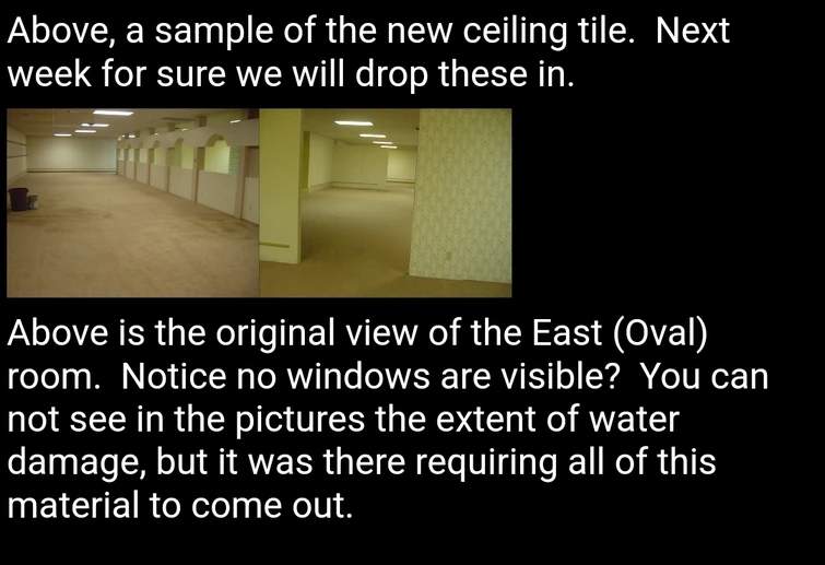 Real official canon to original level 0 picture | Fandom