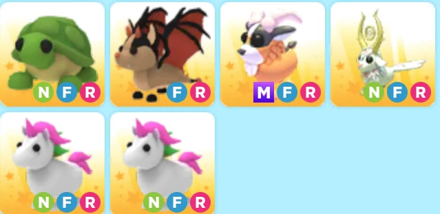 trading (rich😉😉) | Fandom