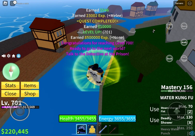 Uhhhh can somebody help me with a Buddha raid | Fandom