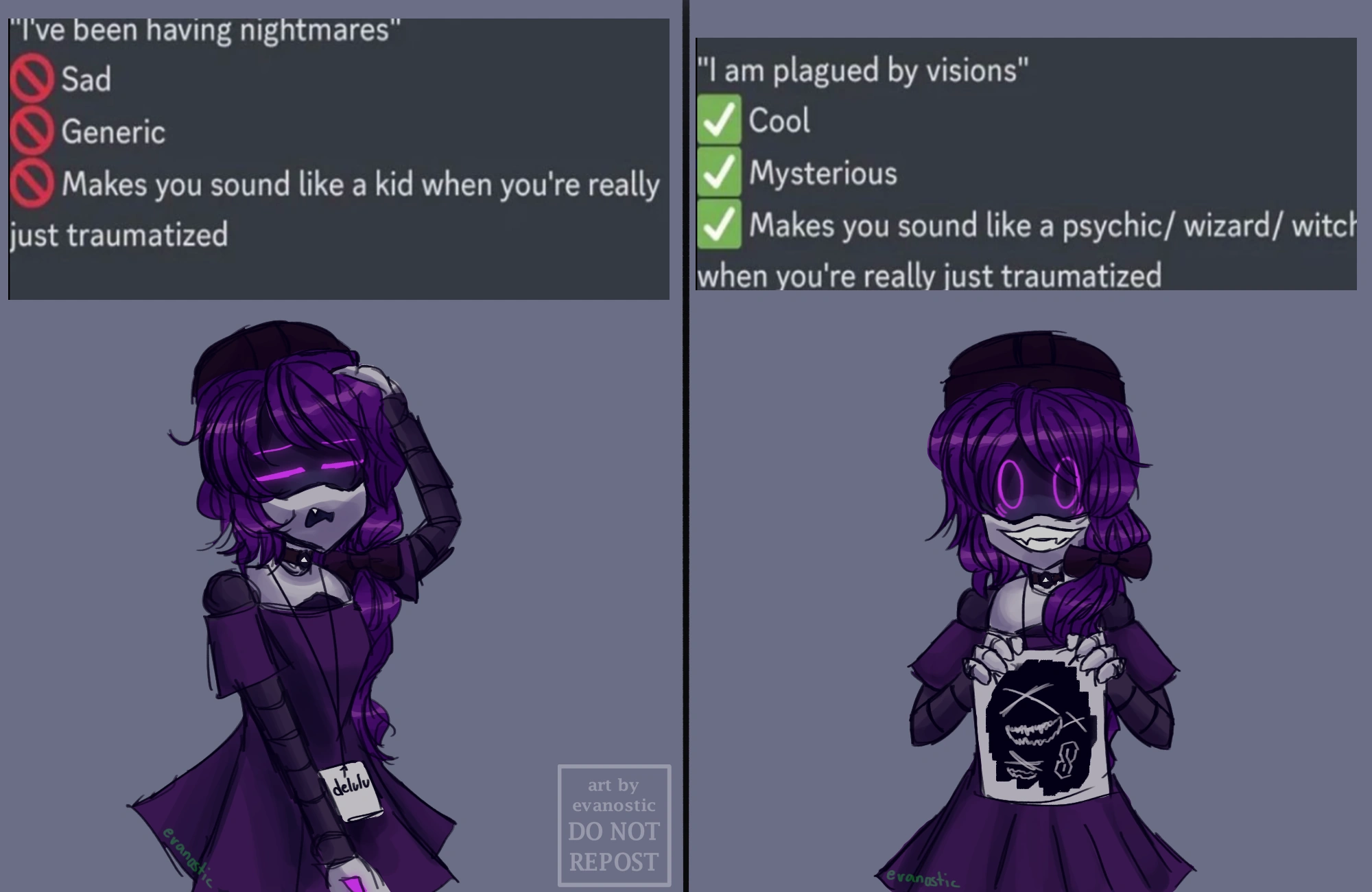 obligatory nori posting | Fandom