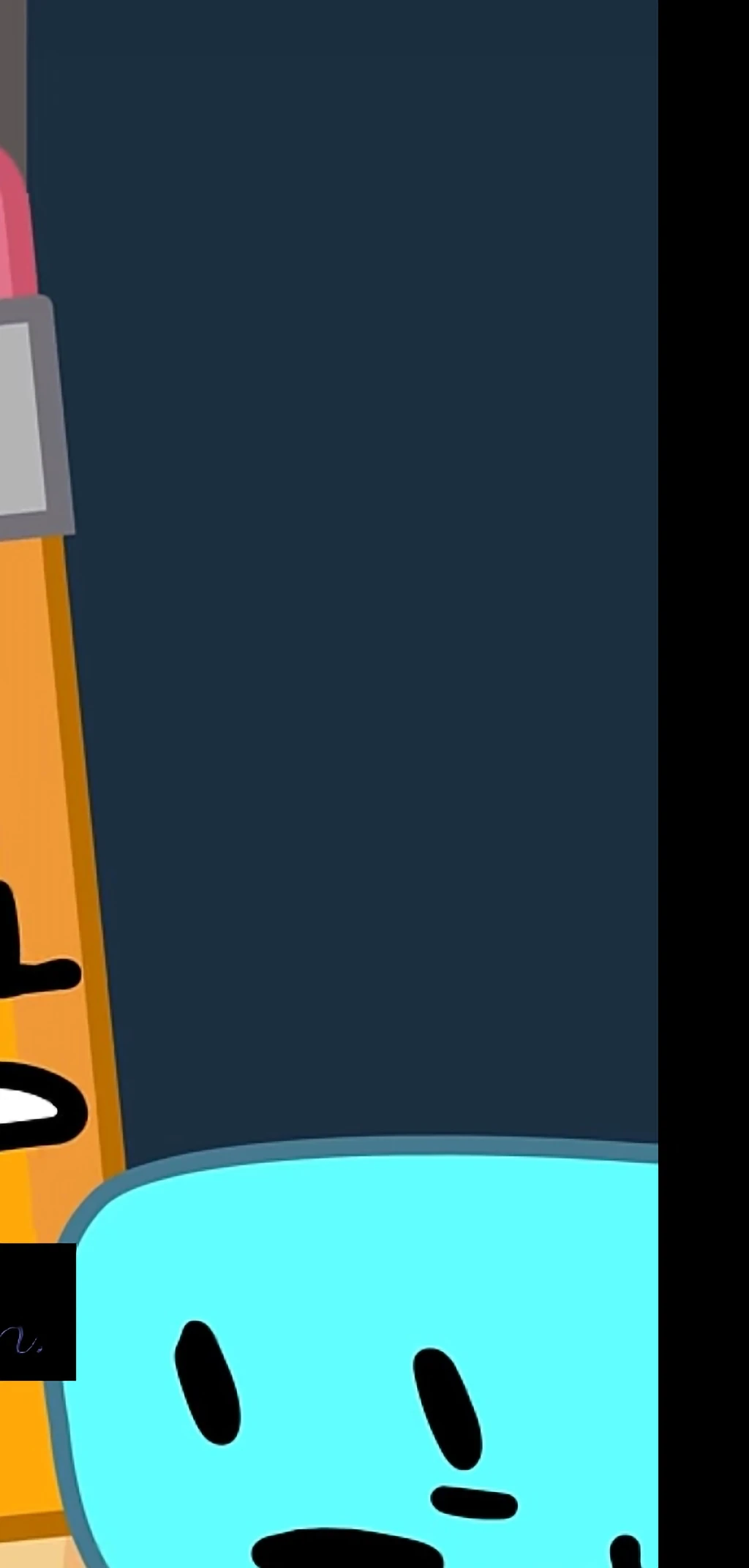 ( REUPLOAD :/ ) bracelety has seen things | Fandom