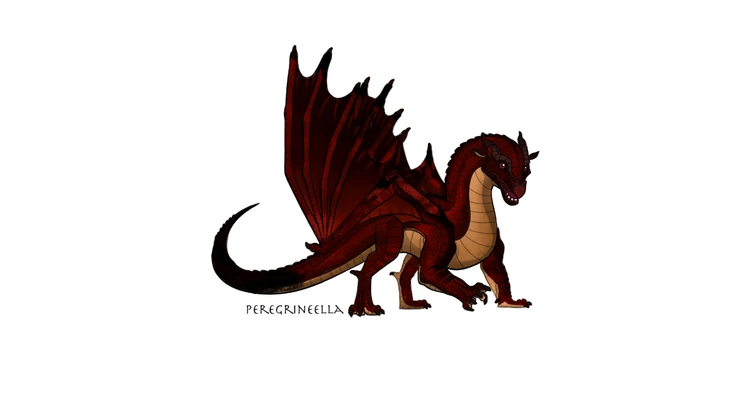 Meet/ask Ibis! | Fandom
