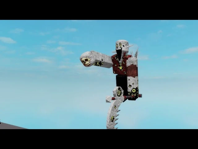 ANOTHER ONE | Fandom