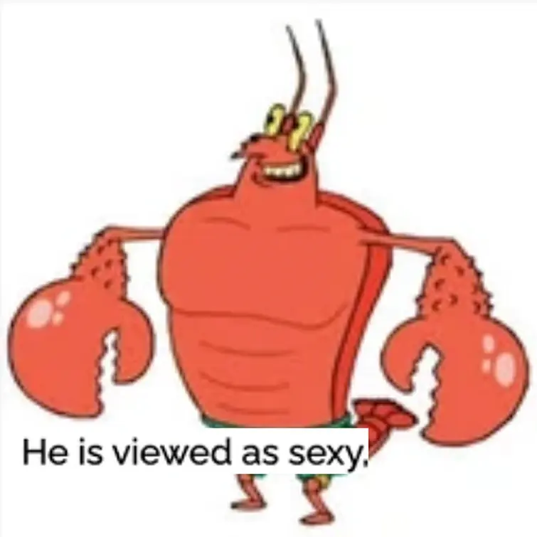 How does this picture make you feel? | Fandom