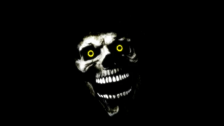 Discuss Everything About The Uncanny Incredible Wiki | Fandom