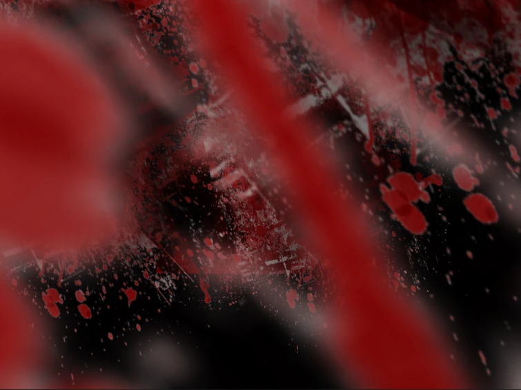 my old phases 🤑😭😭 | Fandom