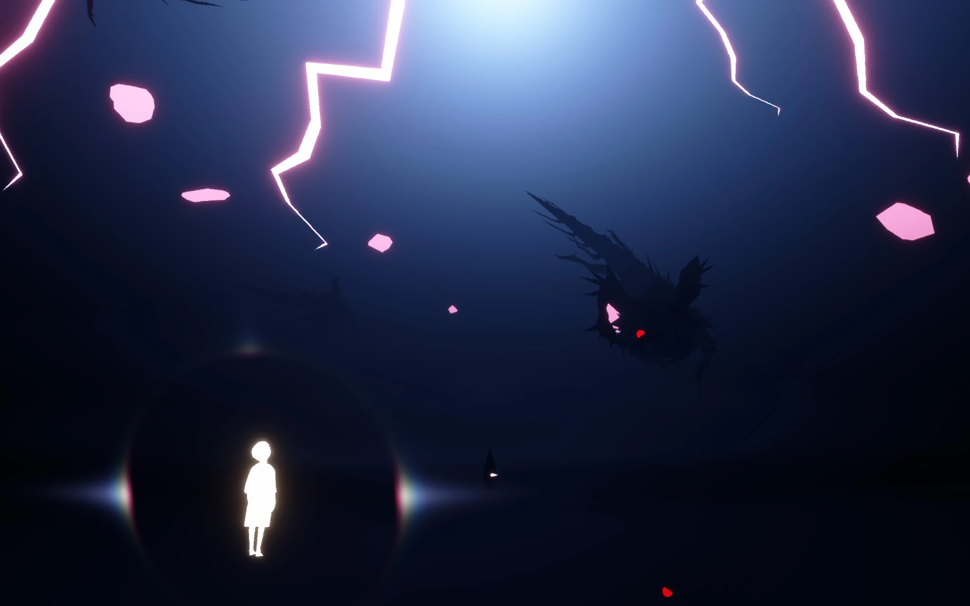 Wallpaper-esque pictures | Fandom