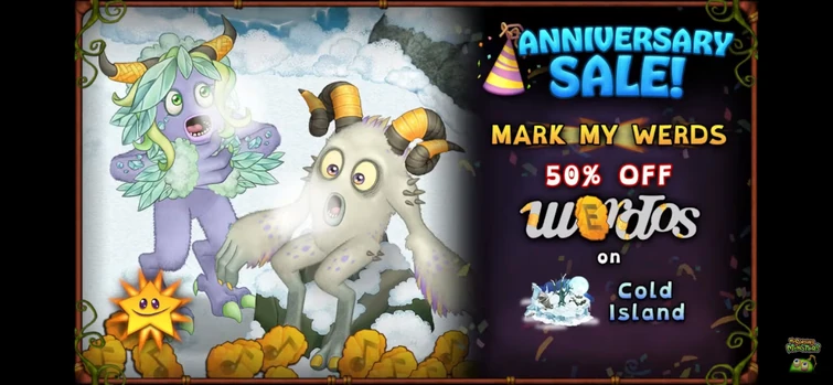 MSM Live 12th Anniversary Summary | Fandom