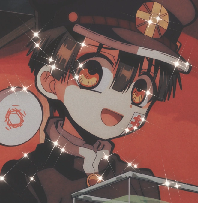 hANaKo EDiT | Fandom