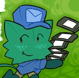 BREAKING NEWS 🚨 BFDI Wikian, Vocal.Inscription has been eaten by a ...