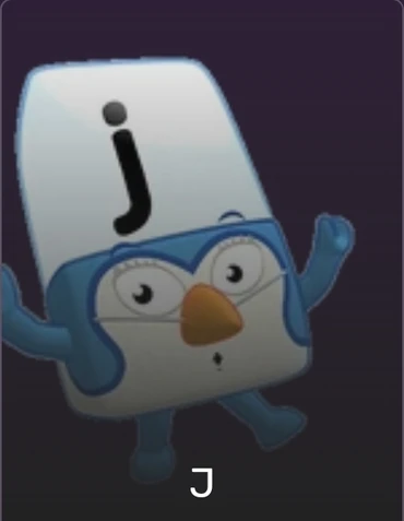 Discuss Everything About Numberblocks Wiki | Fandom