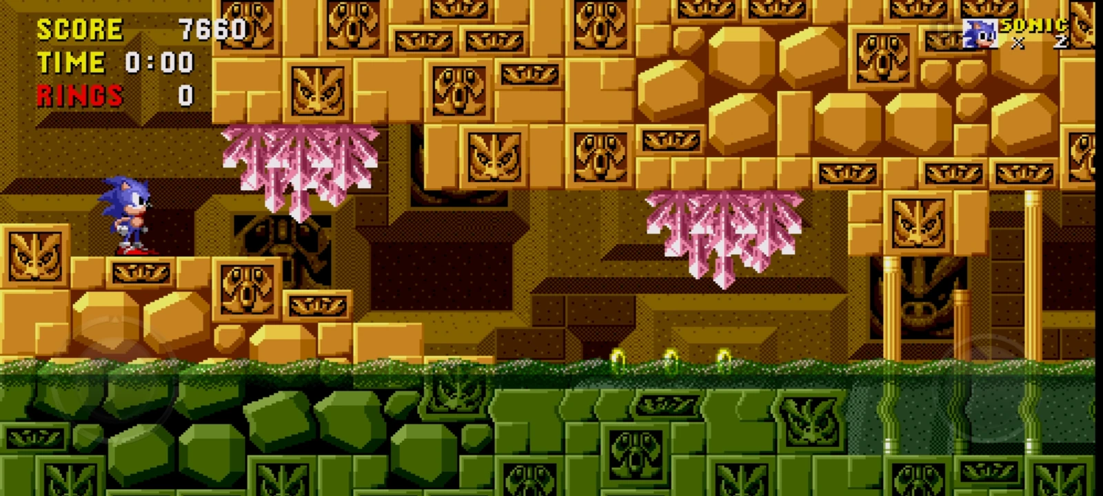 *intense sink flashbacks* | Fandom