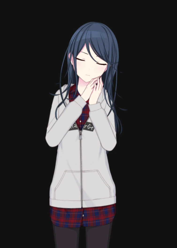 Your faves are eepy | Fandom