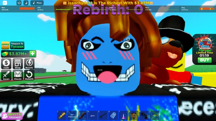 post an awkward roblox screenshot here | Fandom