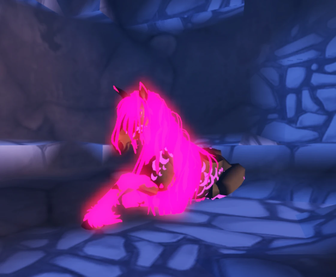 helloo from this still unnamed diva | Fandom