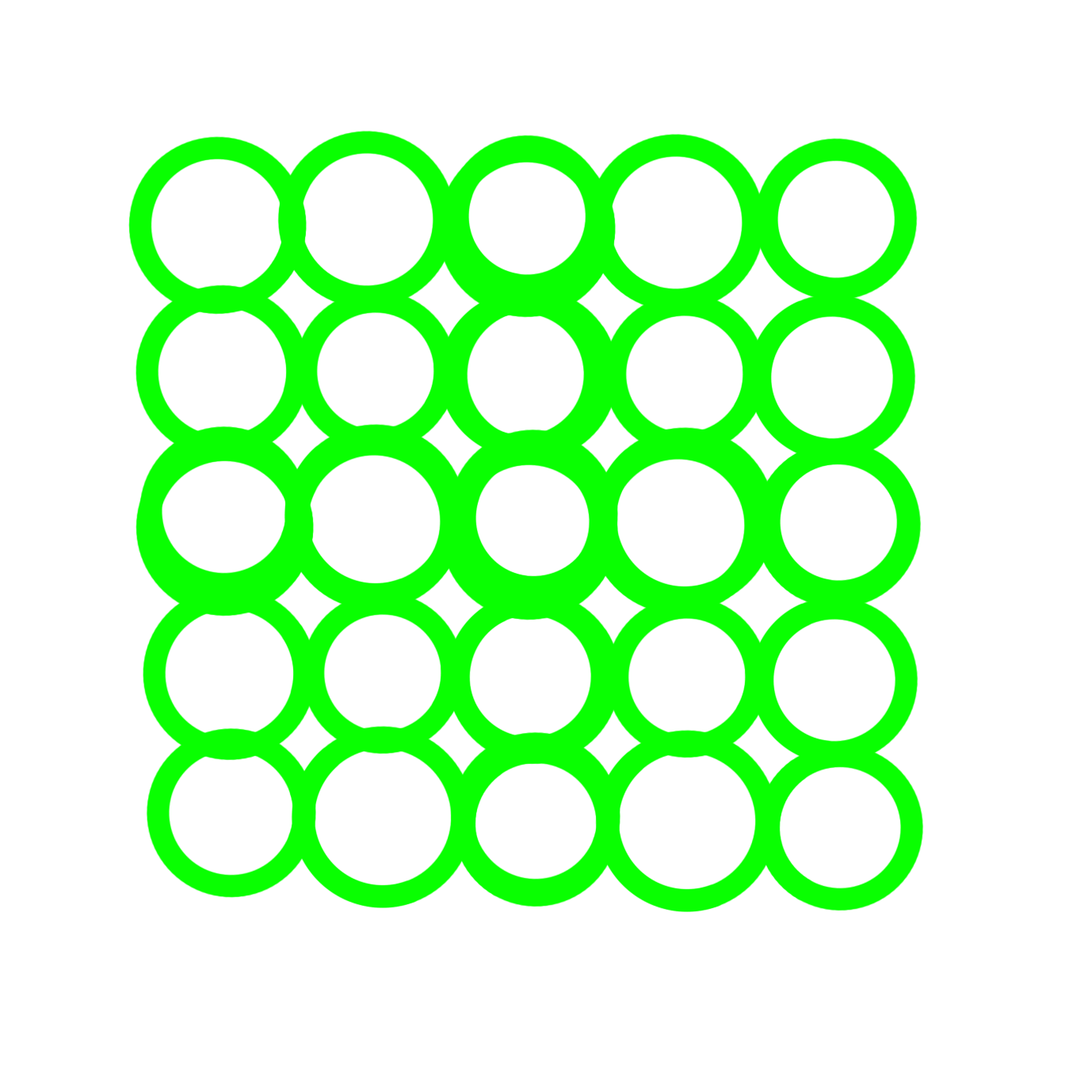 Entities effects | Fandom