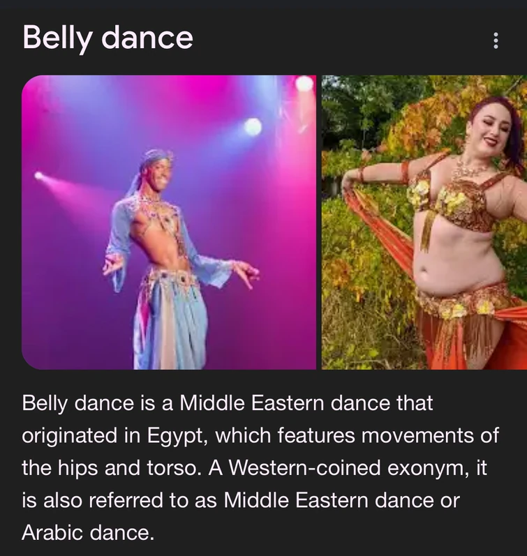 Swayping gallery preview! | Fandom