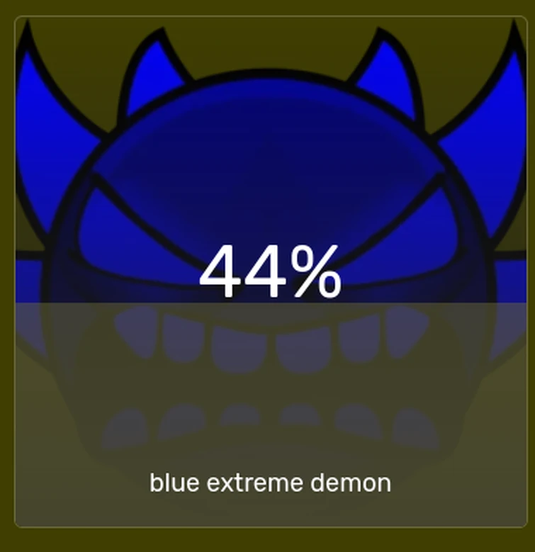 All posts by AAAAAAAAAAAAAAAAAAAAAH | Fandom