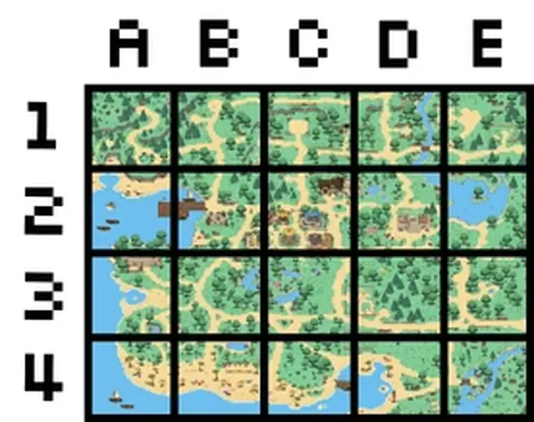 What Is "PonyTown"? | Fandom