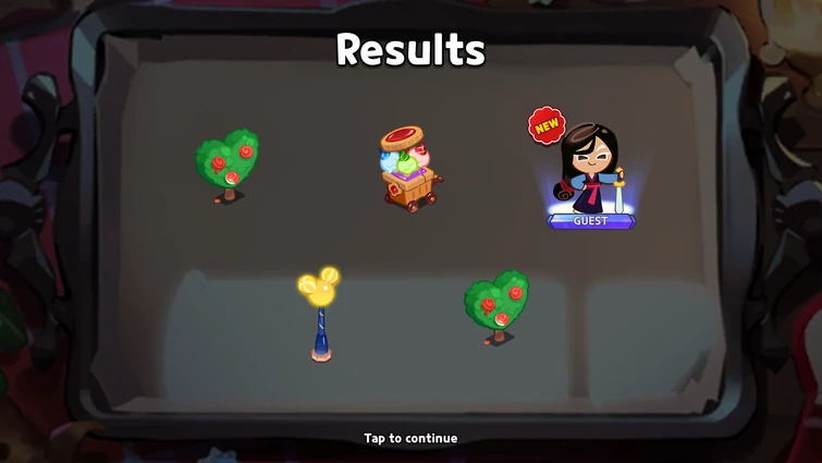 I FINALLY GOT HER!! | Fandom