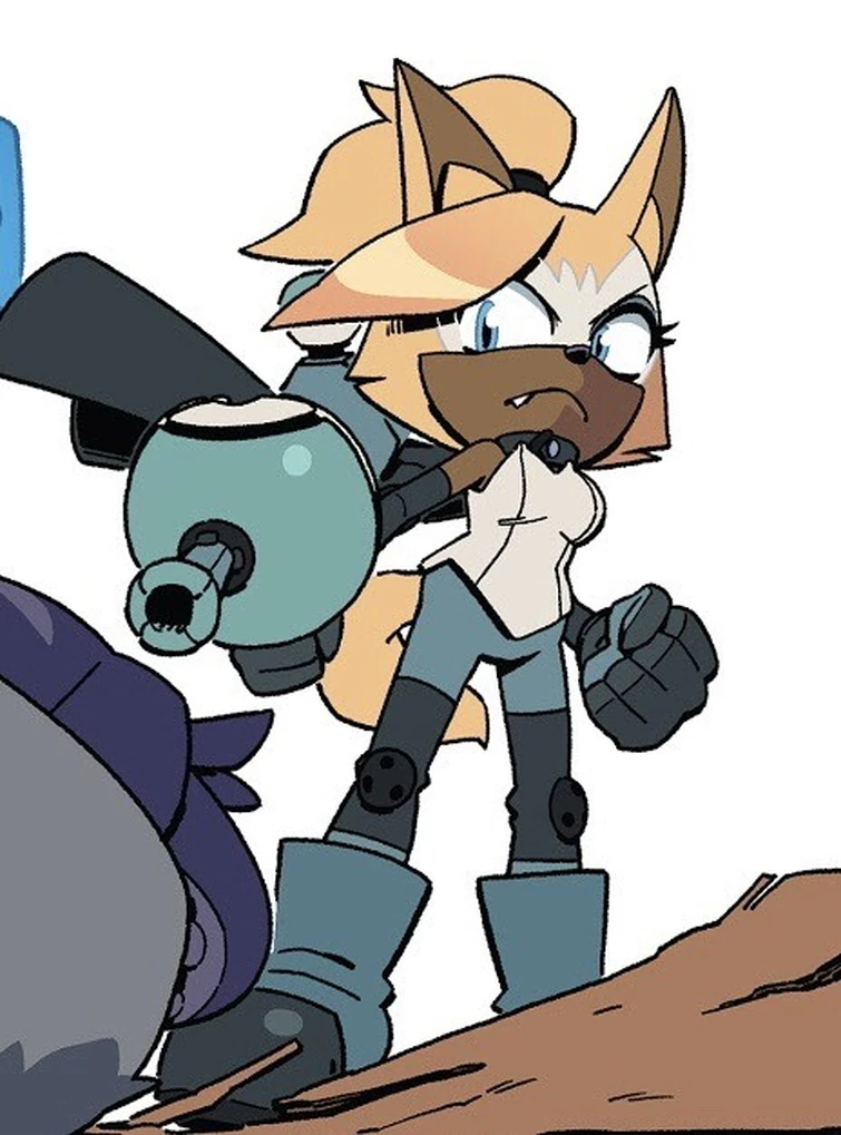 Whisper is really hot ngl | Fandom