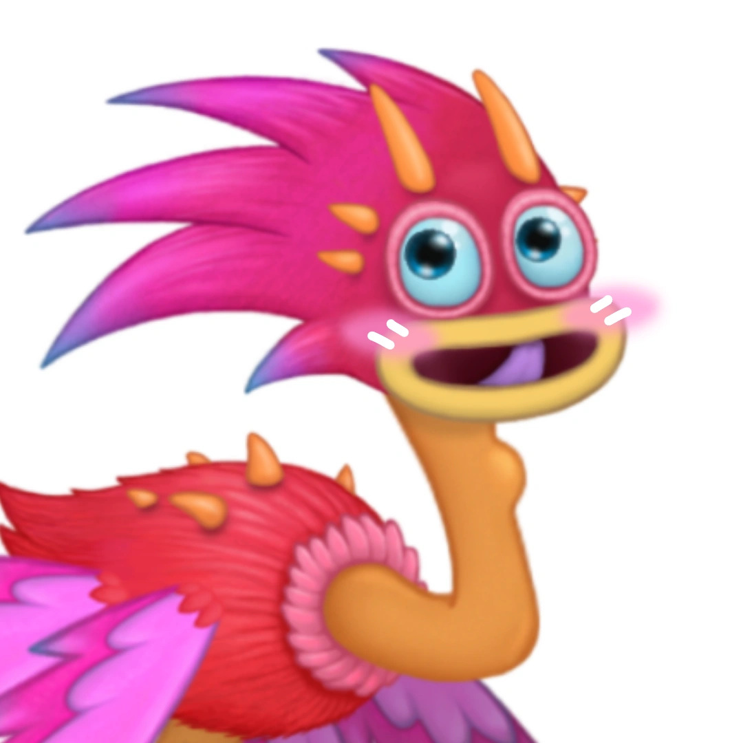 New pfp 💪 | Fandom