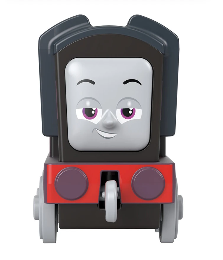 Push along front perspectives | Fandom