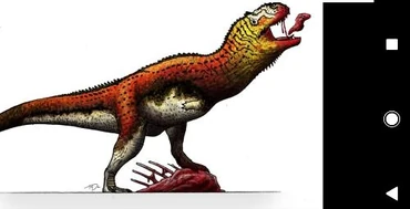 Discuss Everything About Dinopedia | Fandom