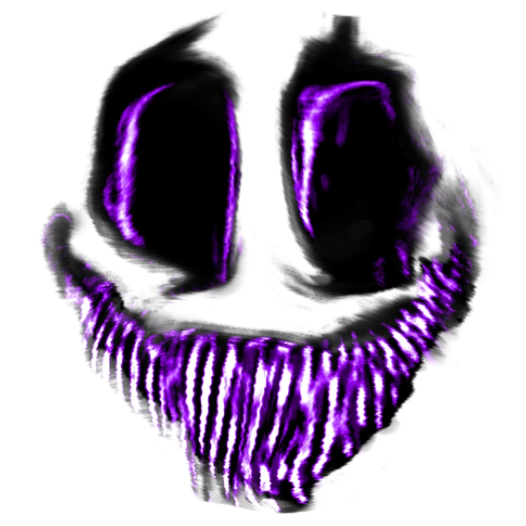 I remakes the silly Billys | Fandom