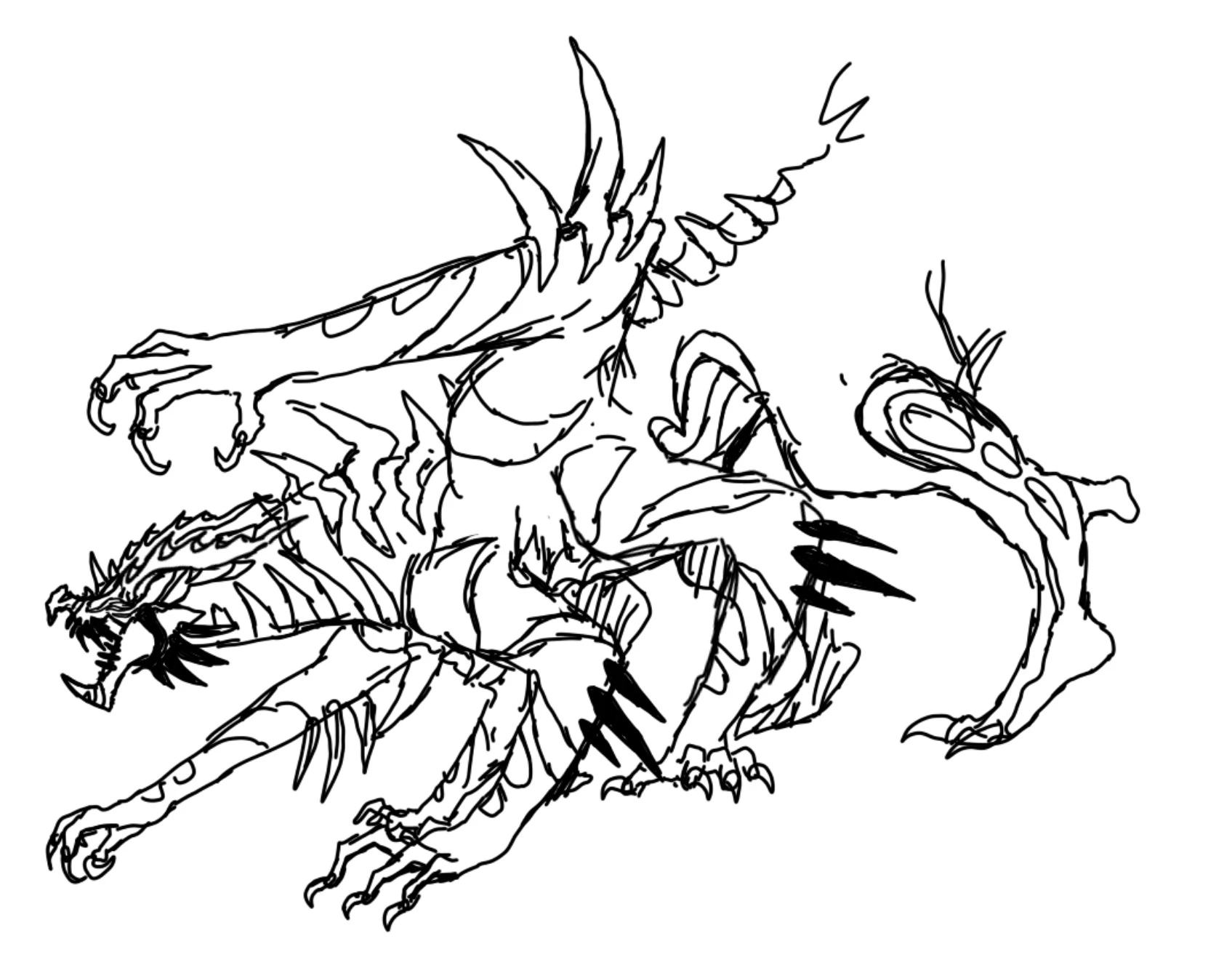 Unrealistic sigma wip | Fandom