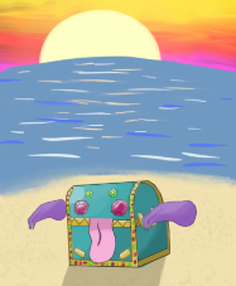 Name wheel for someone to have any Fakemon request they want | Fandom