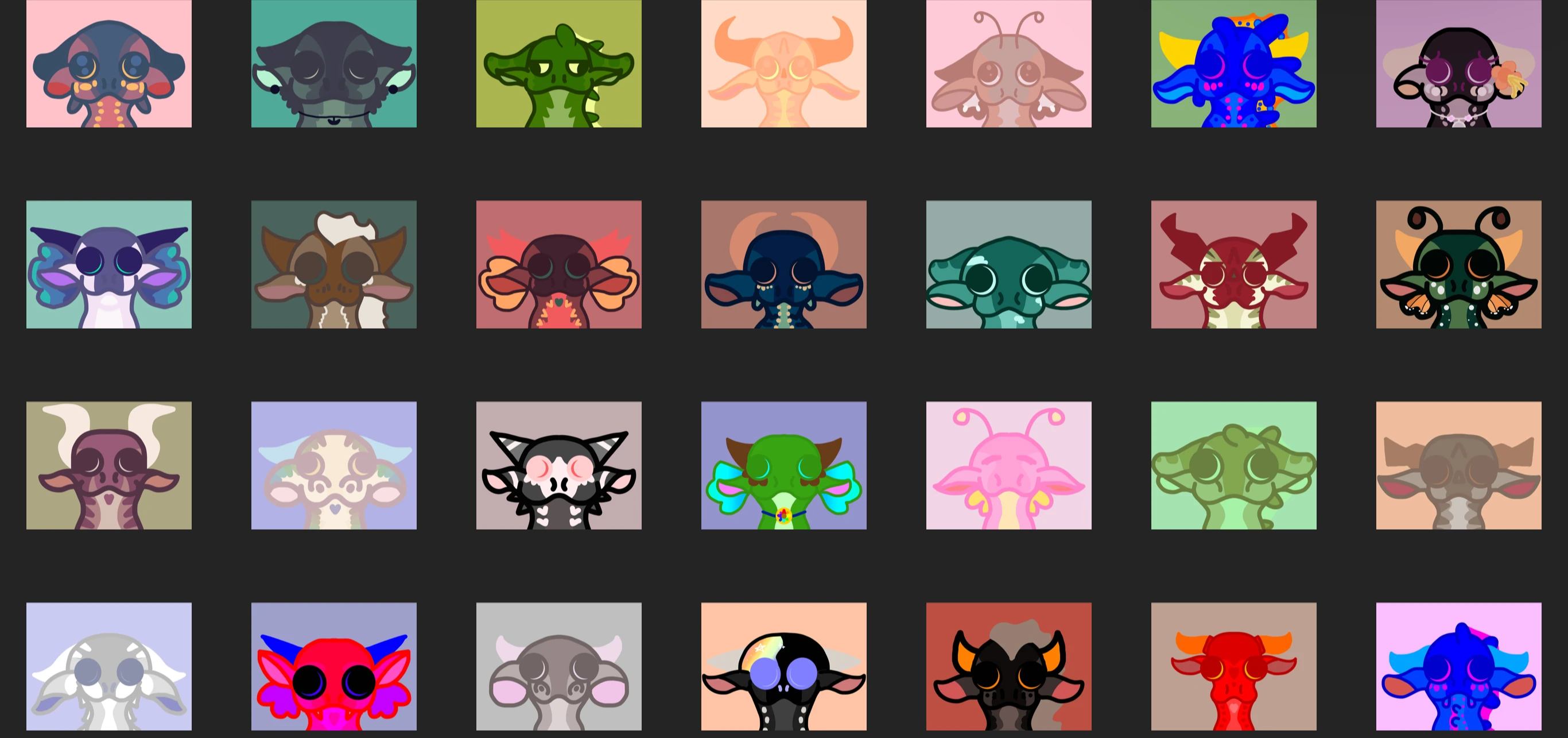 guess what’s coming back next week 🤩🤩🤩🤩🥺 | Fandom