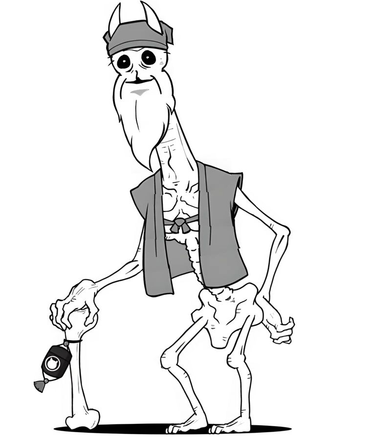 Discuss Everything About Battle Cats Wiki | Fandom