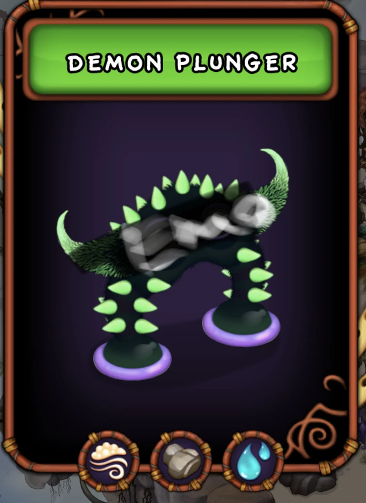 MSM : The Human World QNA! | Fandom