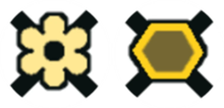 Mark tokens | Fandom