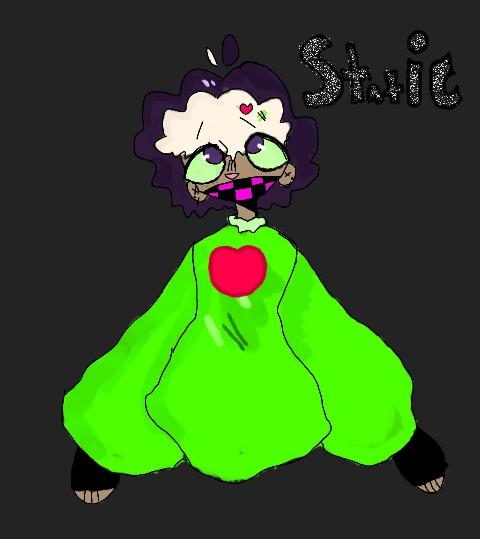 NEW SONA ALERT!! | Fandom