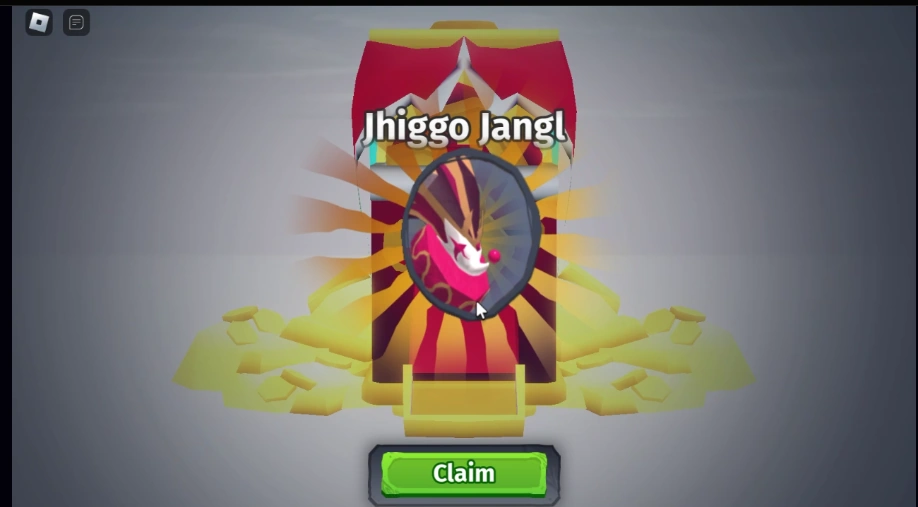 FIRST TRY YIPPEE | Fandom