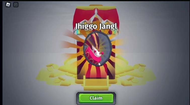 FIRST TRY YIPPEE | Fandom