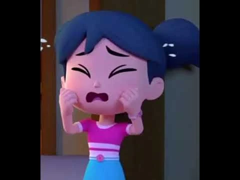 Zoey crying | Fandom