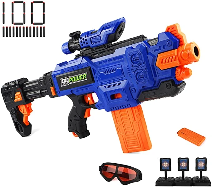 Have you ever seen Blaze Storm Spectrum? | Fandom